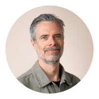 Webinar: ESG challenges and opportunities in the Food and Beverage Industry